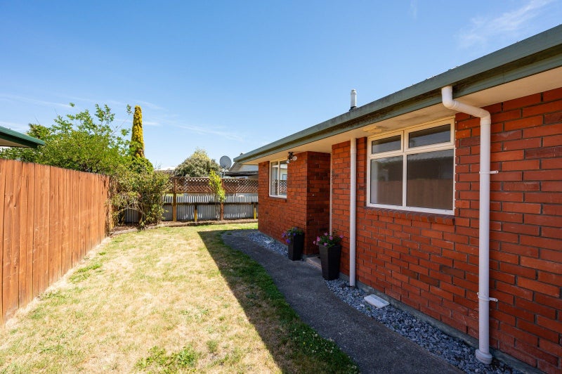 114b Parkers Road, Tahunanui, Nelson, Nelson / Tasman