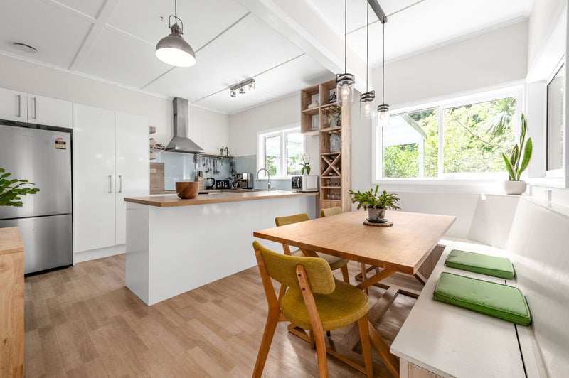 54A Boundary Road, Claudelands, Hamilton, Waikato