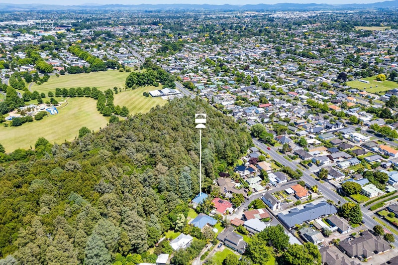 54A Boundary Road, Claudelands, Hamilton, Waikato