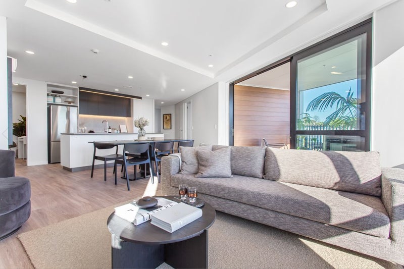 401/34 Edwin Street, Mount Eden, Auckland City, Auckland