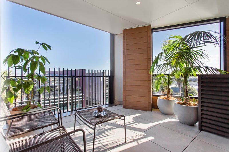 401/34 Edwin Street, Mount Eden, Auckland City, Auckland