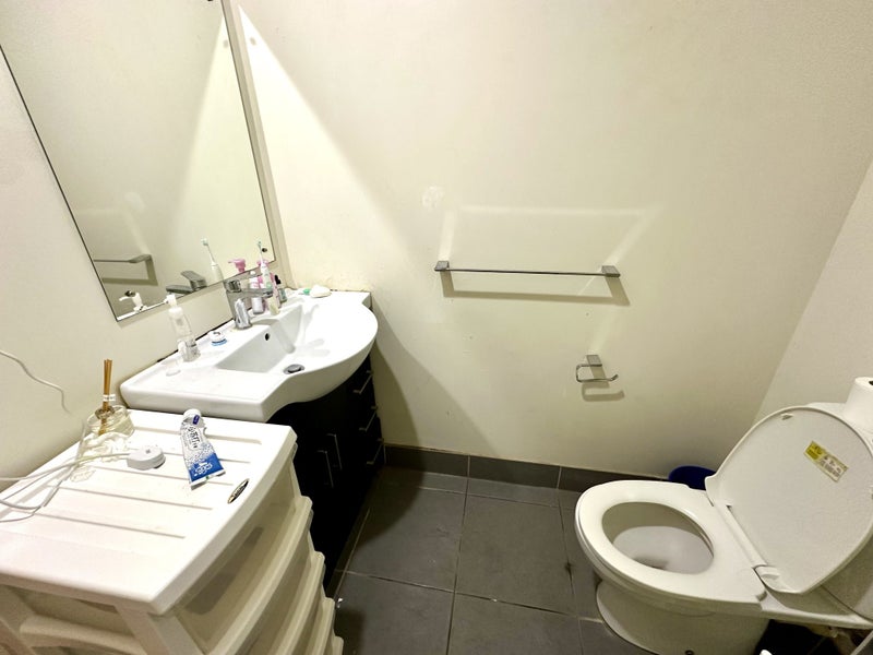 City Centre, Auckland City, Auckland