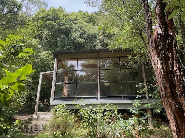 College Road , Lyttelton, Banks Peninsula, Canterbury