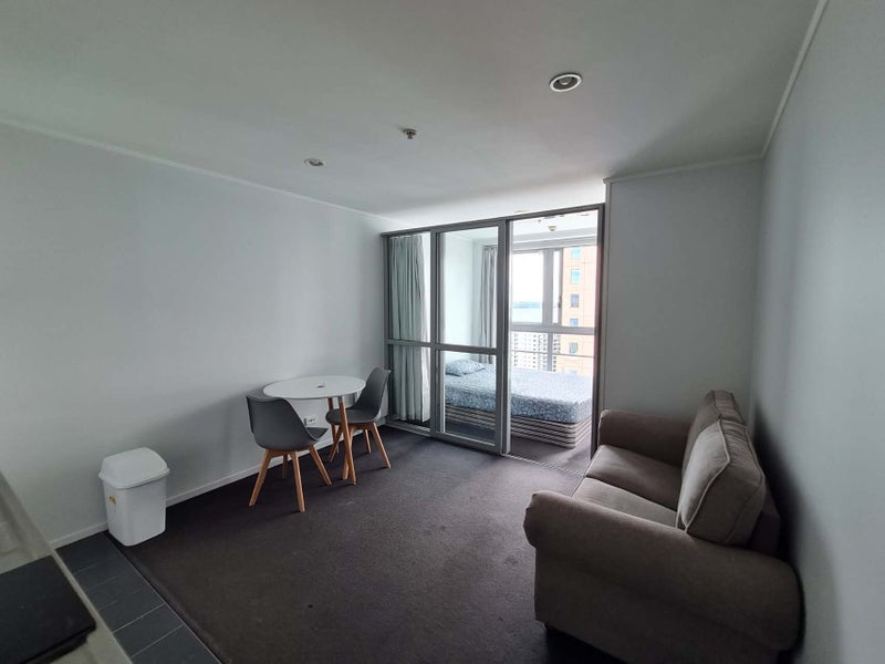 34 Kingston Street, City Centre, Auckland City, Auckland