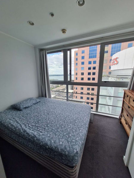 34 Kingston Street, City Centre, Auckland City, Auckland