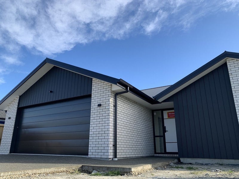 8 Clare Street, Woodend, Waimakariri, Canterbury