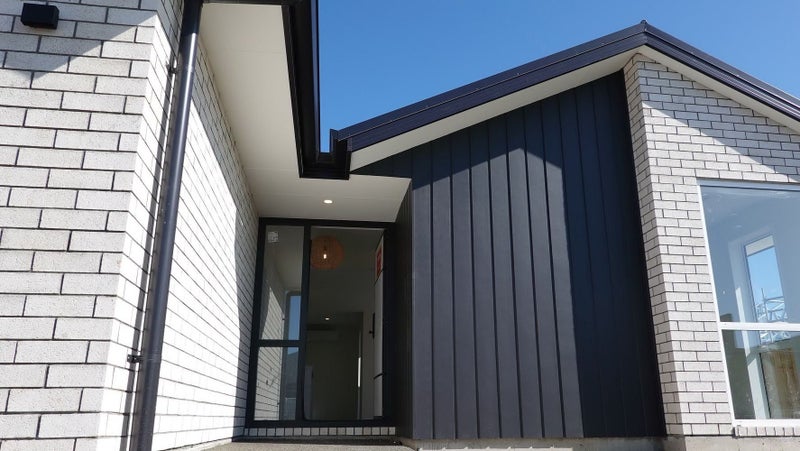 8 Clare Street, Woodend, Waimakariri, Canterbury