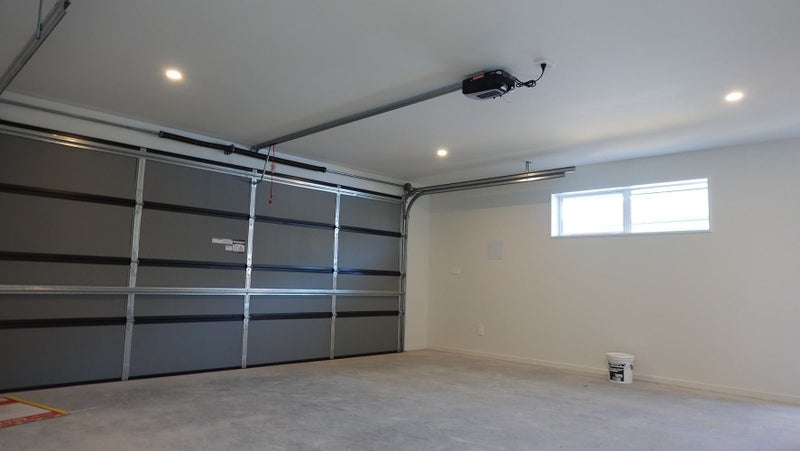 8 Clare Street, Woodend, Waimakariri, Canterbury