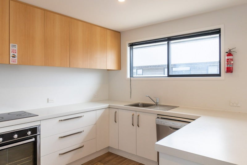 217B Teviot Street, Georgetown, Invercargill, Southland