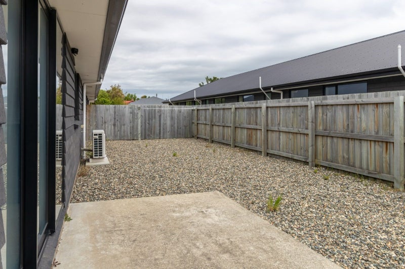 217B Teviot Street, Georgetown, Invercargill, Southland