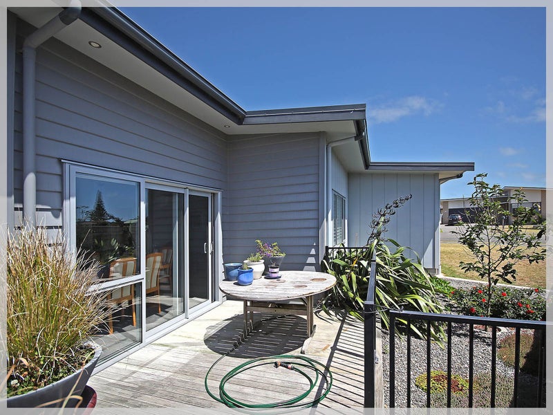10 Story Street, Foxton Beach, Horowhenua, Manawatu / Whanganui