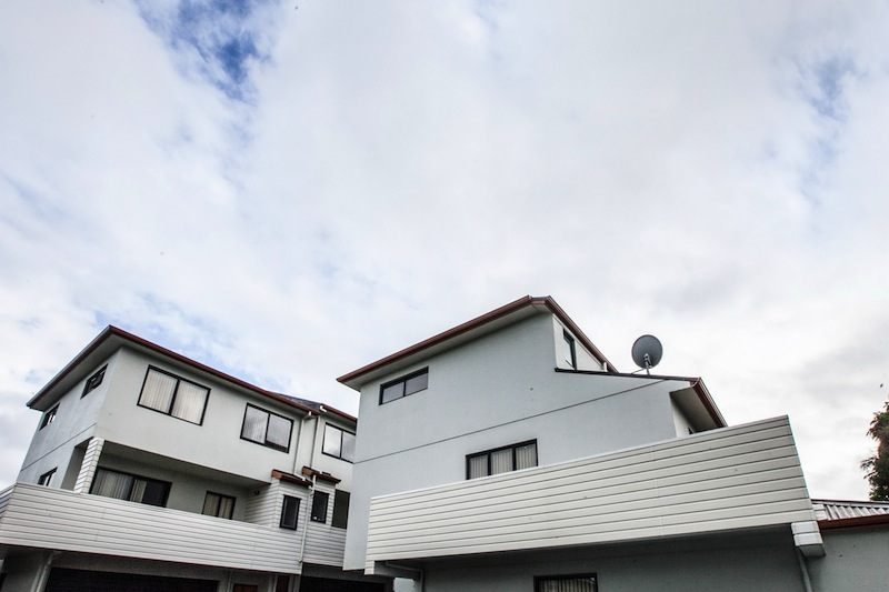 10E Campbell road, Royal Oak, Auckland City, Auckland