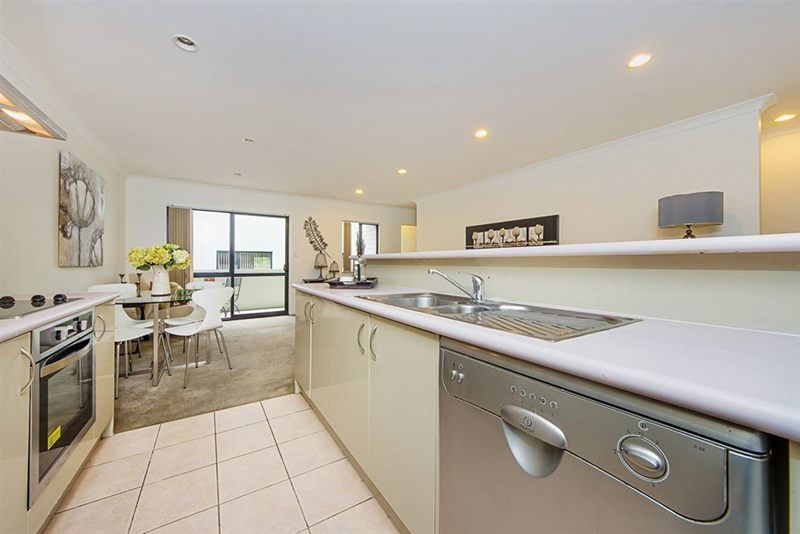 10E Campbell road, Royal Oak, Auckland City, Auckland