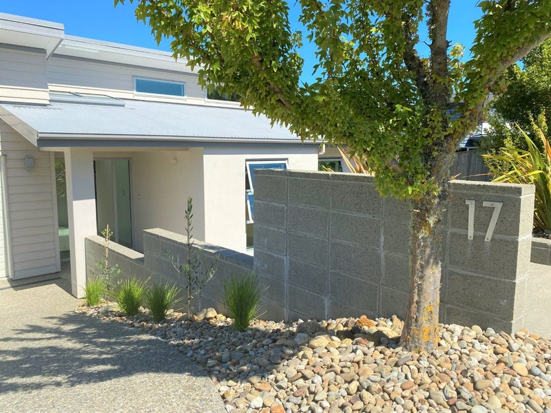 17 Pinnacle Place, Wakatu, Nelson, Nelson / Tasman