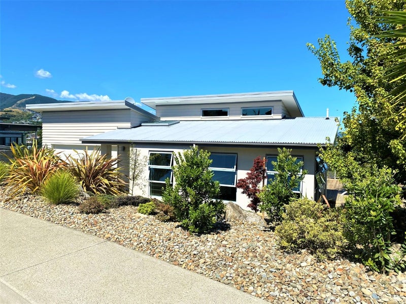 17 Pinnacle Place, Wakatu, Nelson, Nelson / Tasman