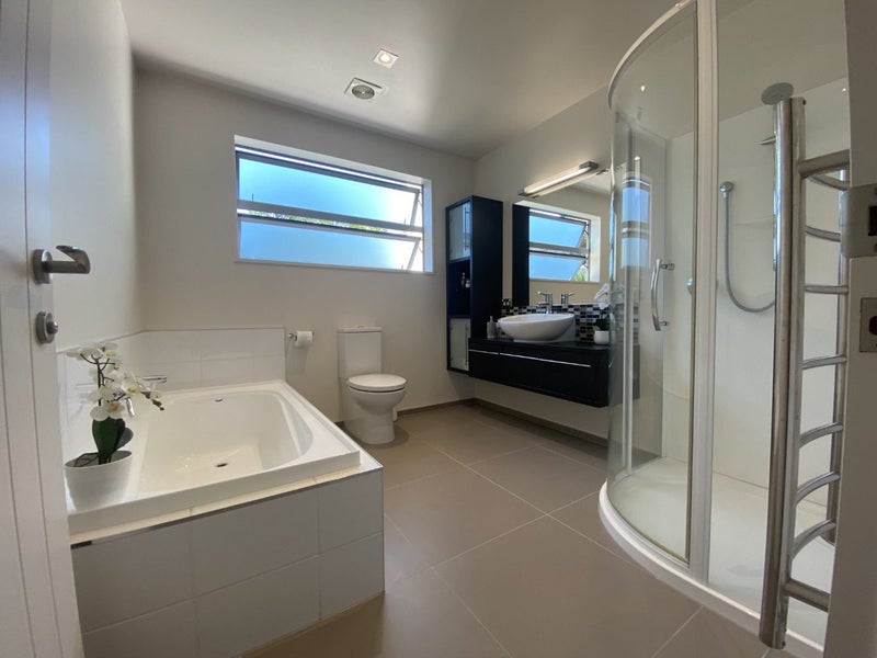 17 Pinnacle Place, Wakatu, Nelson, Nelson / Tasman