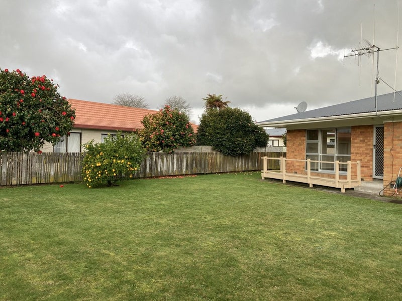 4A Heather Place, Melville, Hamilton, Waikato