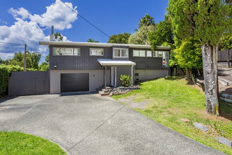 1/3 Glenvar Road, Torbay, North Shore City, Auckland
