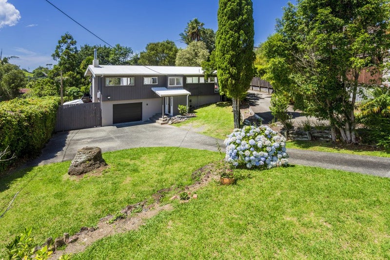 1/3 Glenvar Road, Torbay, North Shore City, Auckland