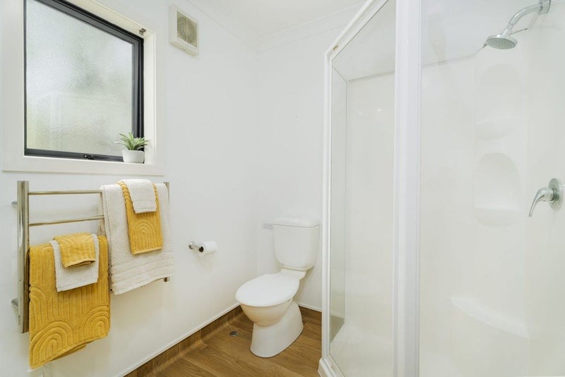 28D Ronald Woolf Place, Churton Park, Wellington, Wellington