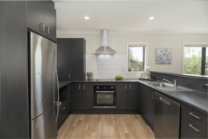 28D Ronald Woolf Place, Churton Park, Wellington, Wellington