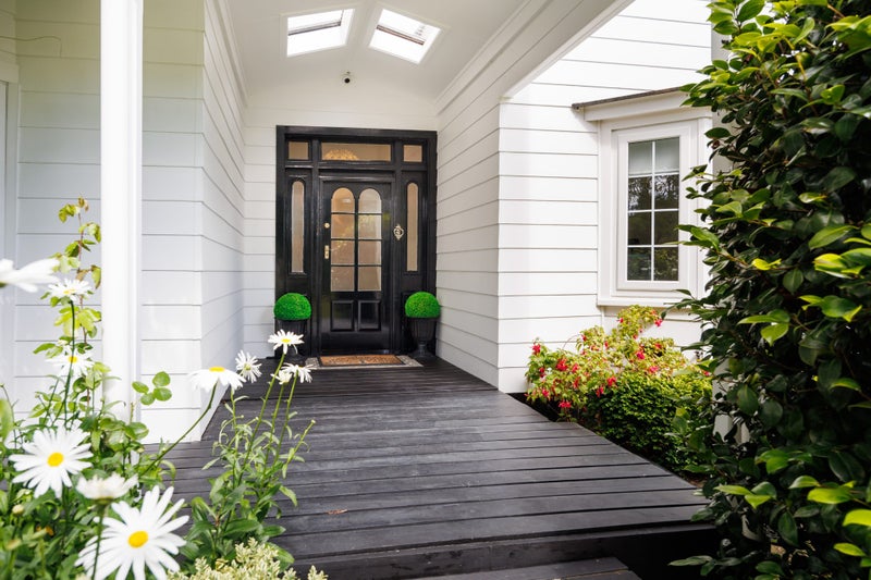 208 Cambridge Avenue, Ashhurst, Palmerston North, Manawatu / Whanganui