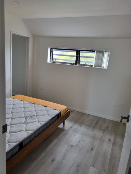 Mount Roskill, Auckland City, Auckland