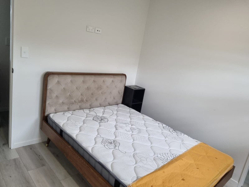 Mount Roskill, Auckland City, Auckland