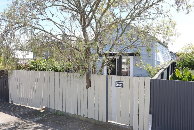 140 Broadway, Marton, Rangitikei, Manawatu / Whanganui