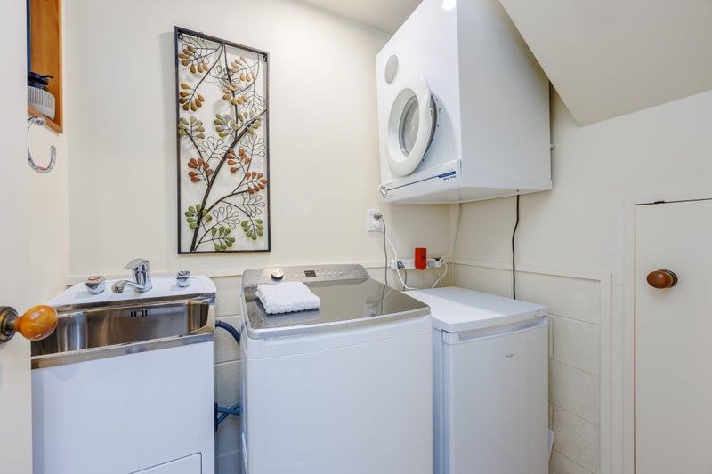 1/96 William Bayes Place, Red Beach, Rodney, Auckland