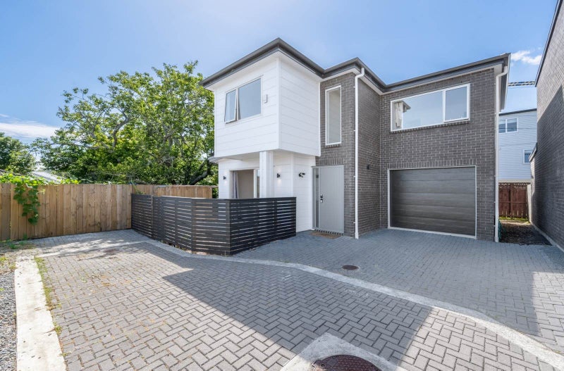28E Ennismore Road, Mount Albert, Auckland City, Auckland