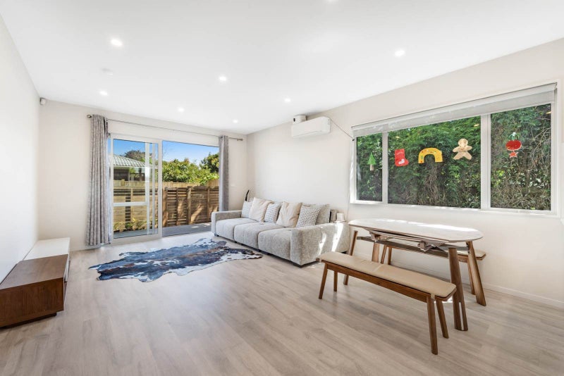 28E Ennismore Road, Mount Albert, Auckland City, Auckland