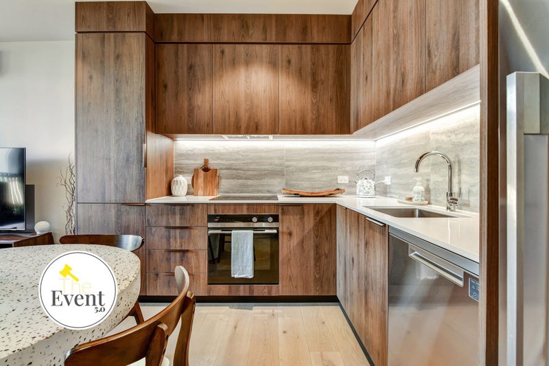 106/21 Pennant Street, Long Bay, North Shore City, Auckland