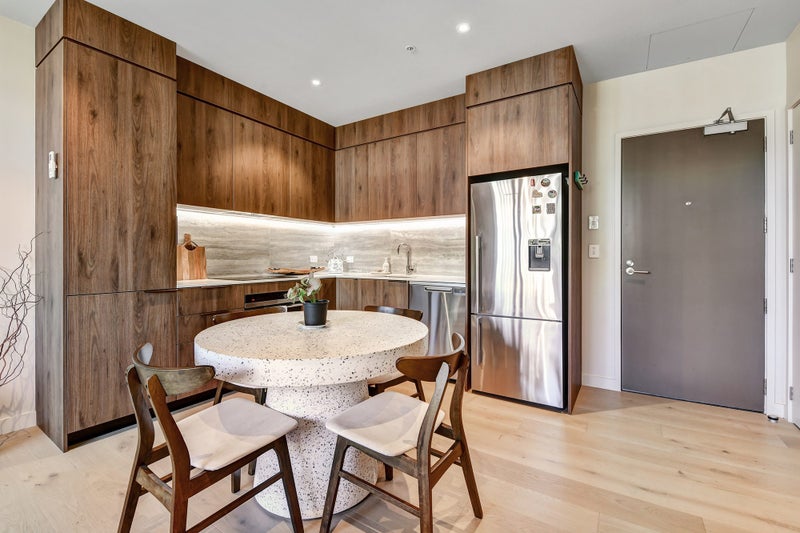 106/21 Pennant Street, Long Bay, North Shore City, Auckland