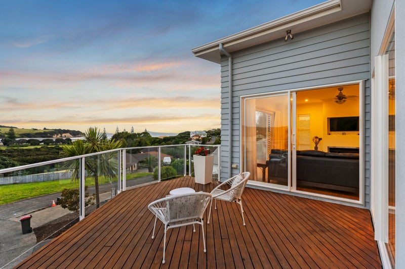 24 Kotanui Avenue, Army Bay, Rodney, Auckland