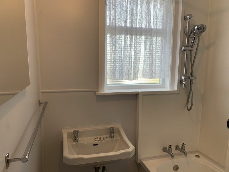 4 Mahoe Street, Levin, Horowhenua, Manawatu / Whanganui