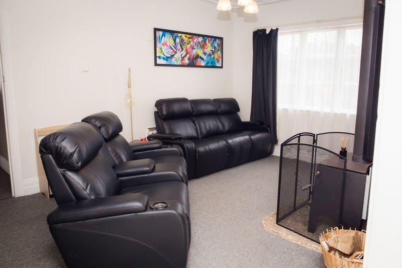 5 Russell Street , Foxton, Horowhenua, Manawatu / Whanganui