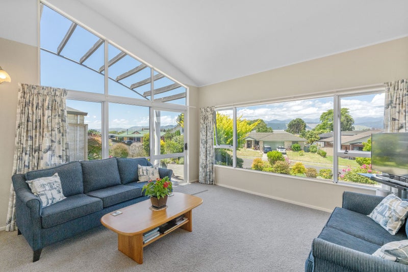 9 Claremont Rise, Levin, Horowhenua, Manawatu / Whanganui