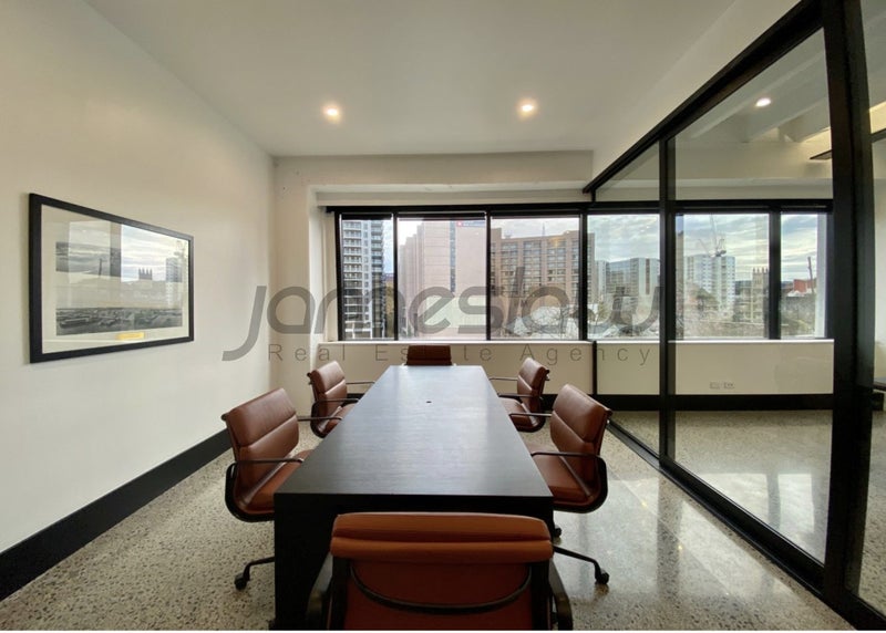 Suite 306/48 Greys Avenue, City Centre, Auckland City, Auckland
