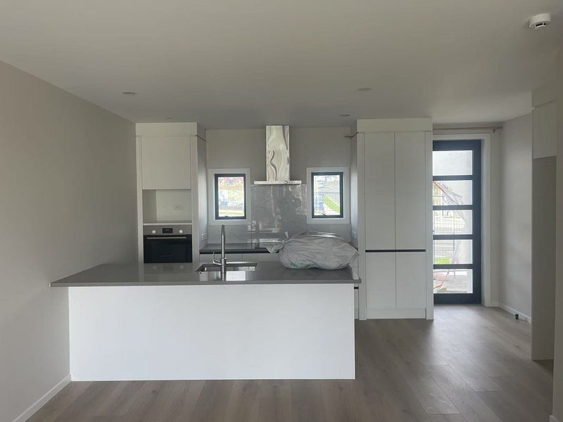 3 Lemon Tree Lane, Flat Bush, Manukau City, Auckland