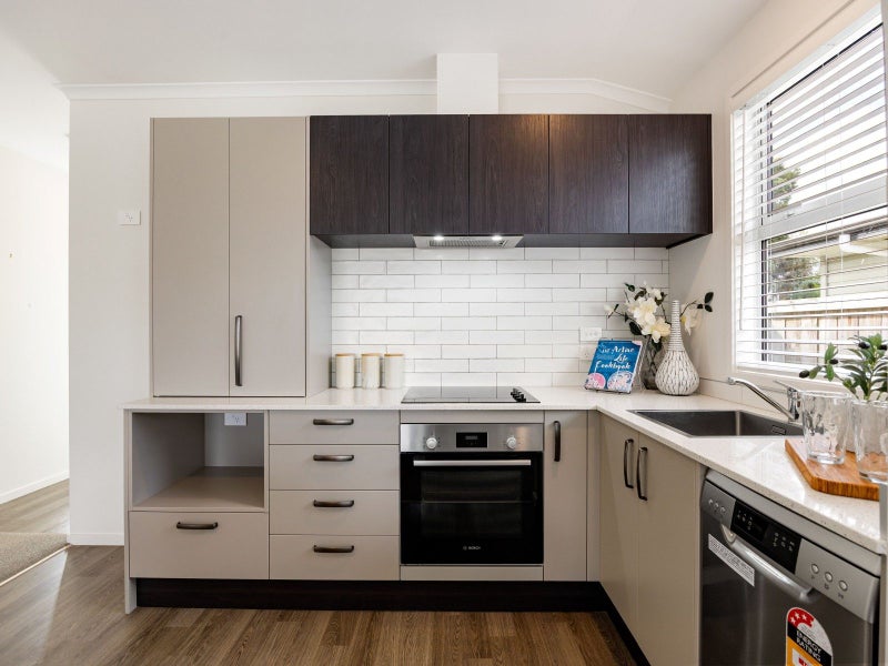 3/1 Glen Lynne Avenue, Queenwood, Hamilton, Waikato