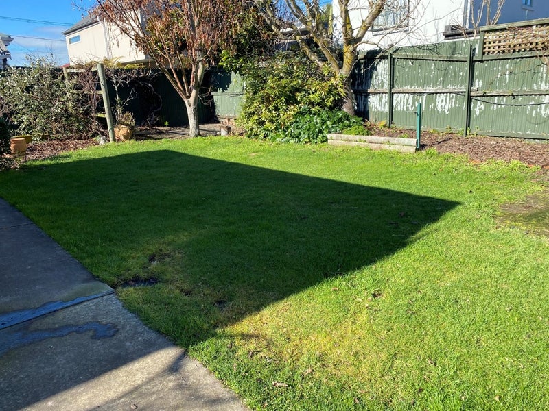 6 Antrim Street, Sydenham, Christchurch City, Canterbury