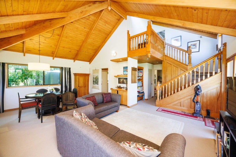 11 Ferry Street, Foxton Beach, Horowhenua, Manawatu / Whanganui