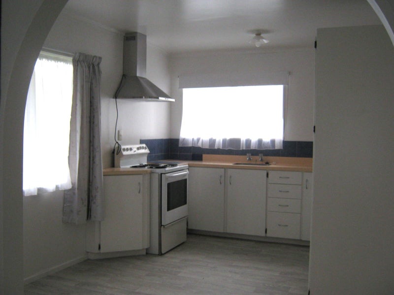 20 Guy Avenue, Levin, Horowhenua, Manawatu / Whanganui