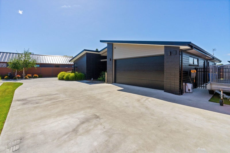 7 Phoenix Palms Grove, Levin, Horowhenua, Manawatu / Whanganui