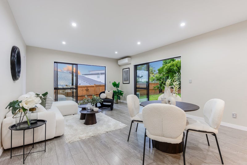 3 Whaley Greens, Millwater, Rodney, Auckland