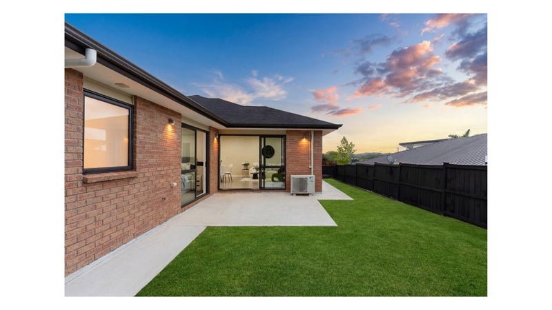 3 Whaley Greens, Millwater, Rodney, Auckland