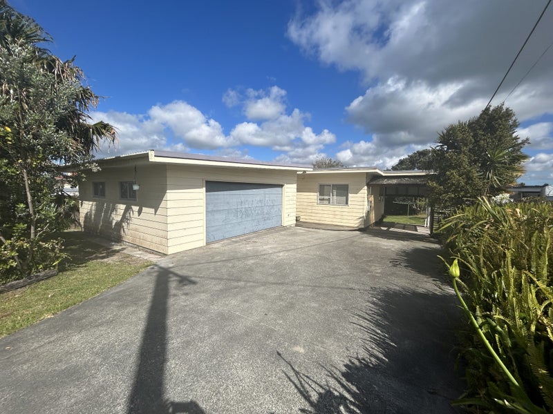 16 Dawson Road, Snells Beach, Rodney, Auckland