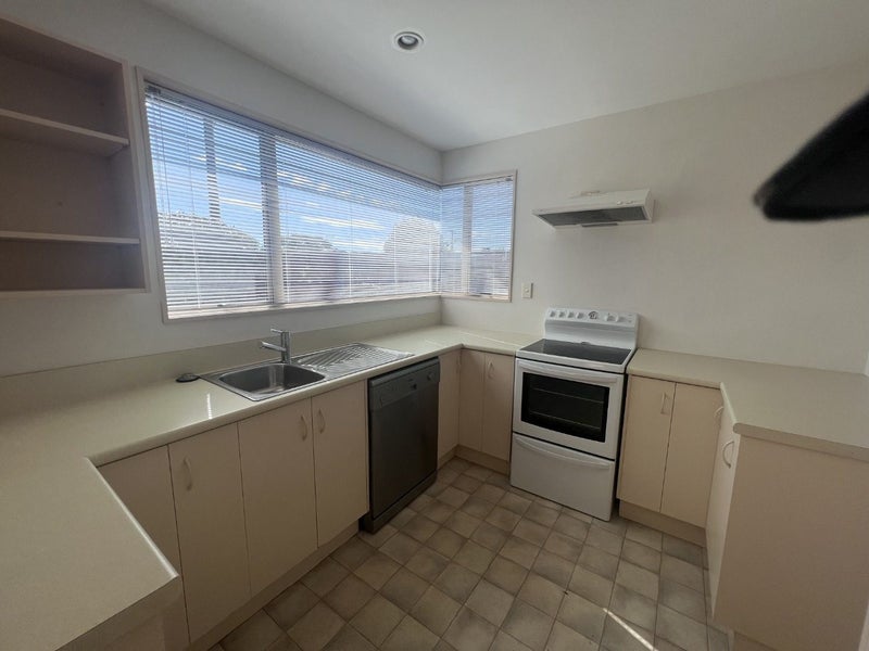 72A Budge St, Riversdale, Blenheim, Marlborough