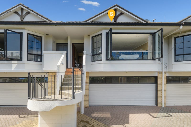 32E Miro Street, Mount Maunganui, Tauranga, Bay Of Plenty